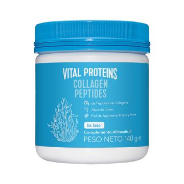 Péptidos de Colágeno | Vital Proteins