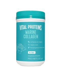 Péptidos de Colágeno vs Colágeno Hidrolizado – Vital Proteins